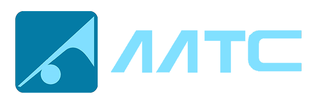AATC | 取扱メーカー紹介 | ミタチ産業株式会社